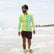 WhatCo Bright Spring Men's Rash Guard – The Mad Tropic